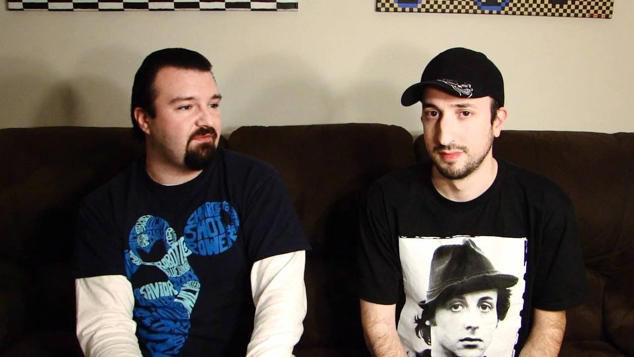 DSP funny classic moments from 2011 - YouTube