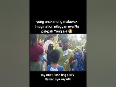 LAKAS NG TRIP MO BATA HAHAHAHA #goodvibes #viral #viralvideo #funny - YouTube