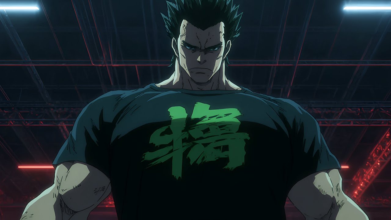 [60 Min Session] aura boost mix - power boost activated ~ victory flow ...