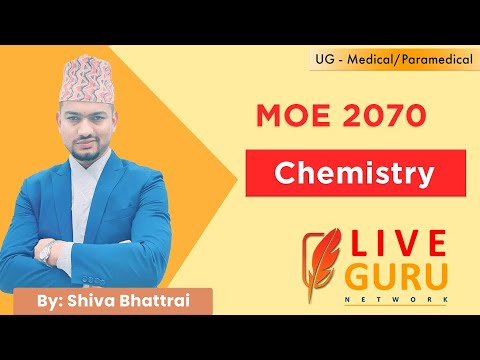 Live Guru Network - YouTube