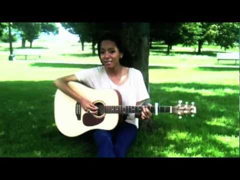 Try - Original Song (Unofficial Music Video) - YouTube