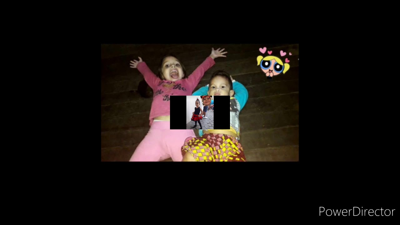 Minha Sobrinha Cantando Com 2 Anos😍 Youtube