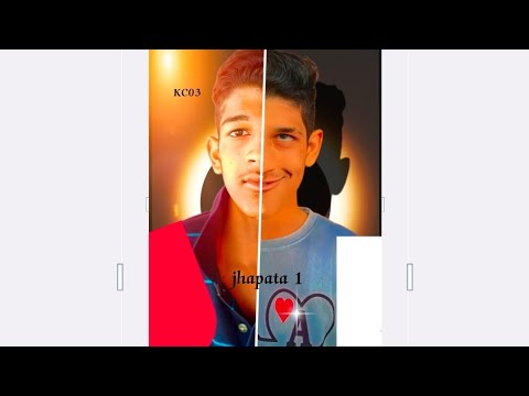 jhapata part 1 /KC03/ #movie - YouTube
