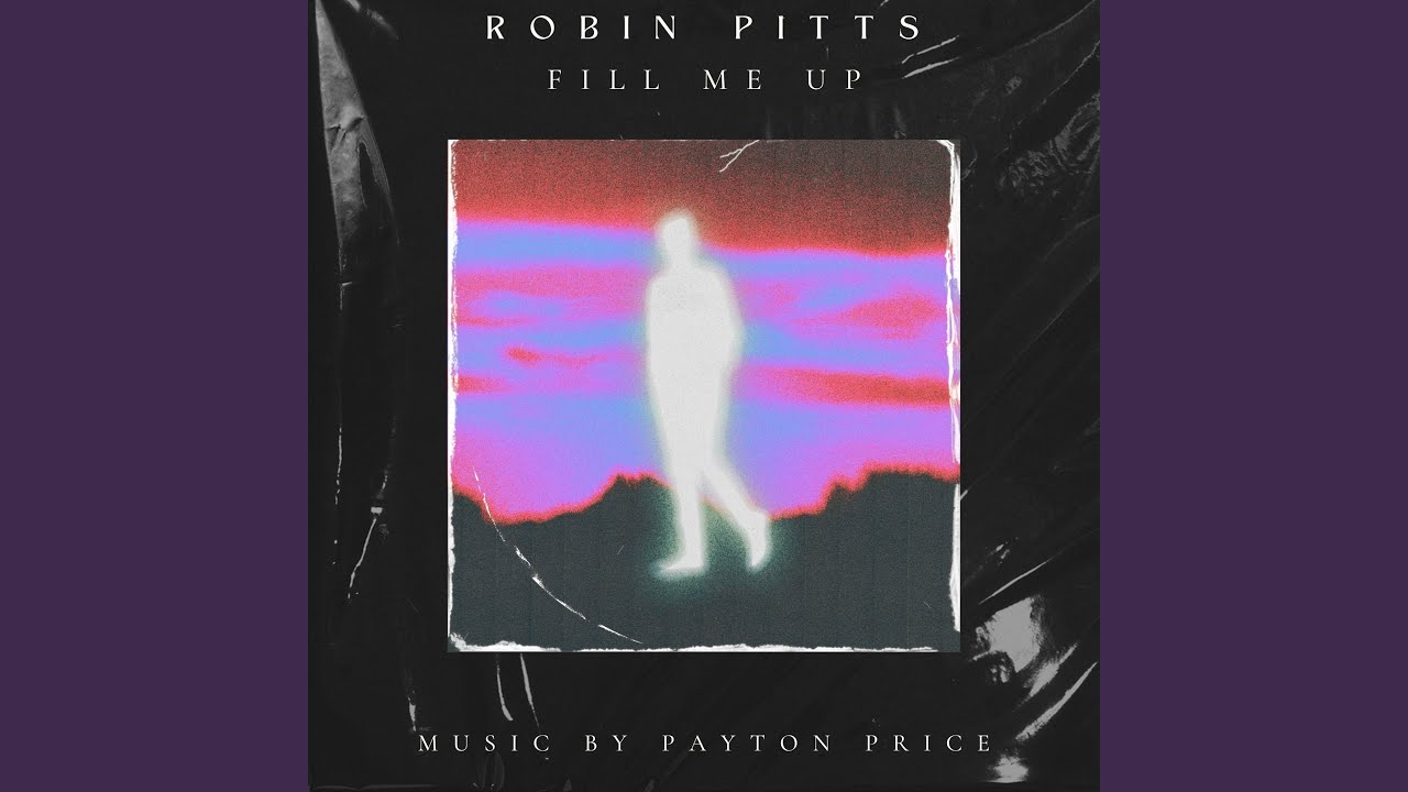 Fill me up - YouTube