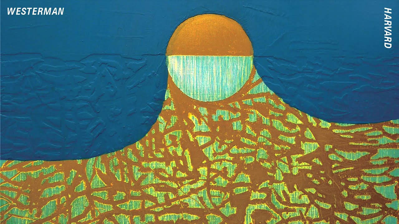 Westerman - Harvard - YouTube