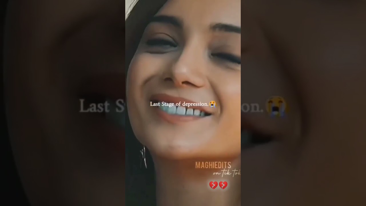 best sad reel - YouTube