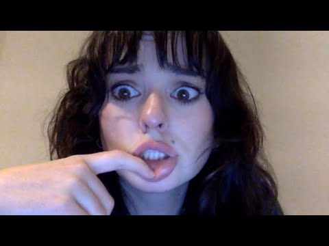 I love asap rocky - YouTube