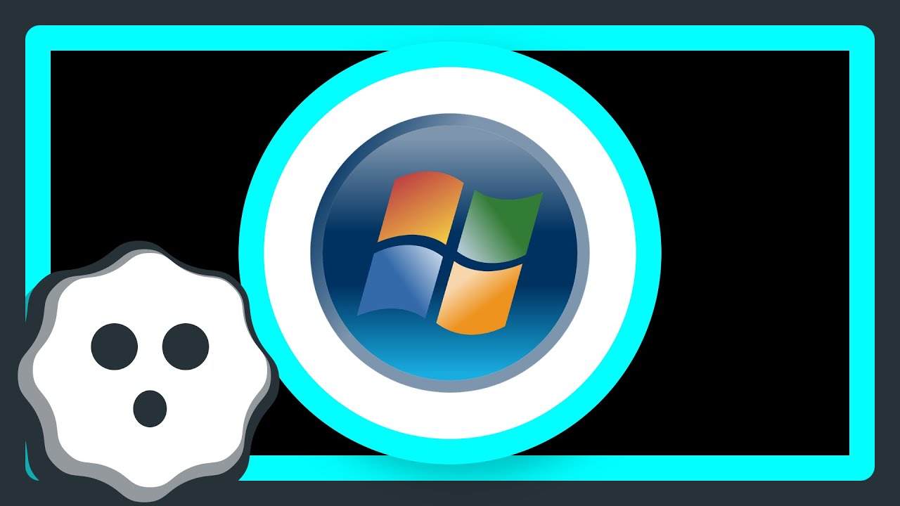 How to find out which program a default beep is coming from in Windows ...
