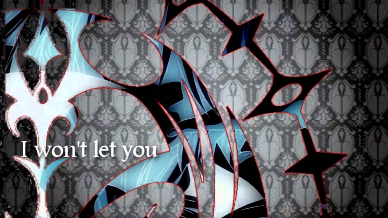 Grant My Wish // Break&Alyss - YouTube Music