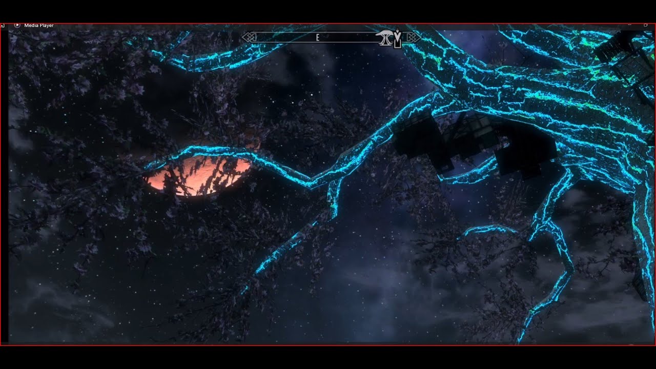 The Sidrat - Beneath the Infinity Tree - Initial Release Updates and ...