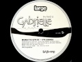 Roy Davis Jr. - Gabrielle | Releases | Discogs
