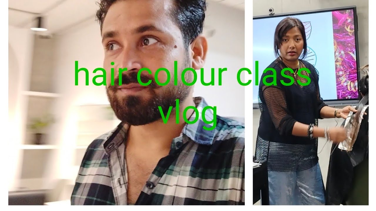 new vilog #$## nazim shah vloger # - YouTube