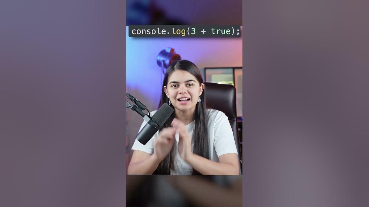 Javascript Coding Interview Question Shorts Ytshorts Javascript