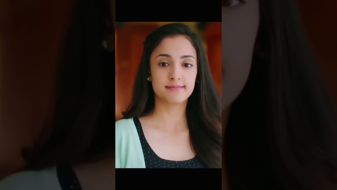 Suvan__status___Ek_duje ke vaaste - YouTube