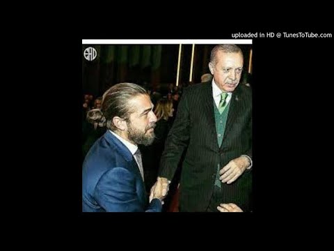 |  Dirilis Ertugrul  Ringtone    |