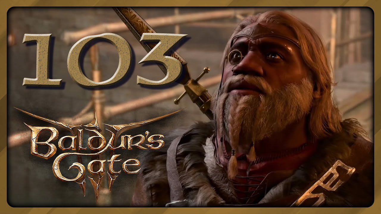 Level 11, Iron Throne Entrance & The Blushing Mermaid! Part 103 ...