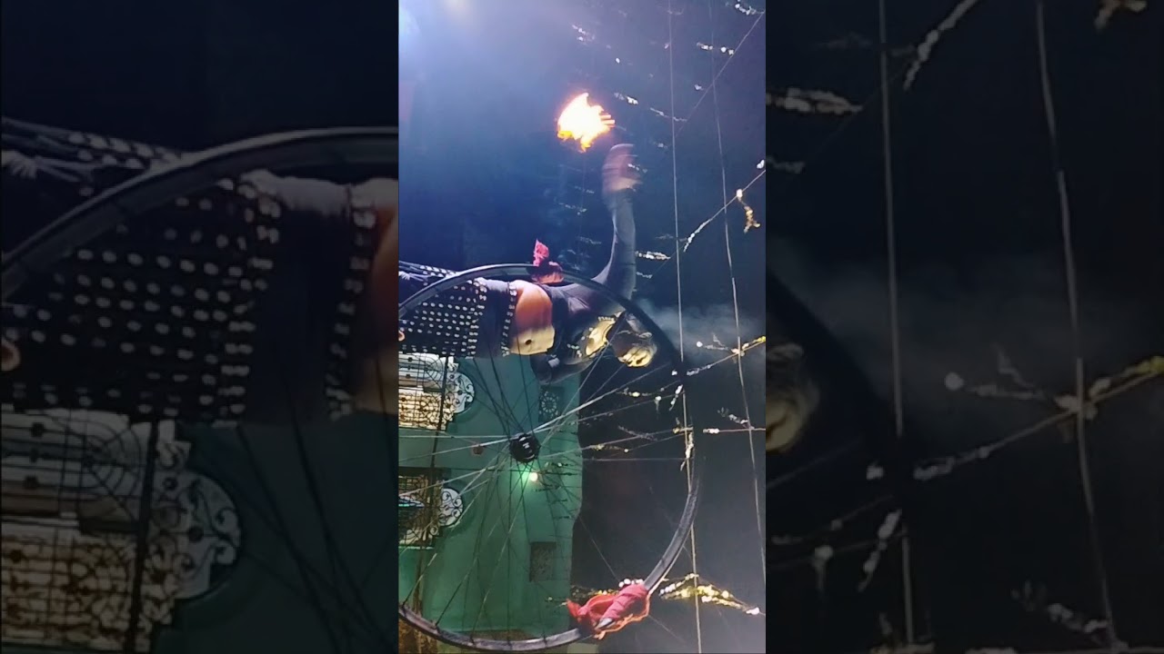 #& ️ kurula hara gauri jatra/ odisha Ganjam like subscribe 👍 comments ...