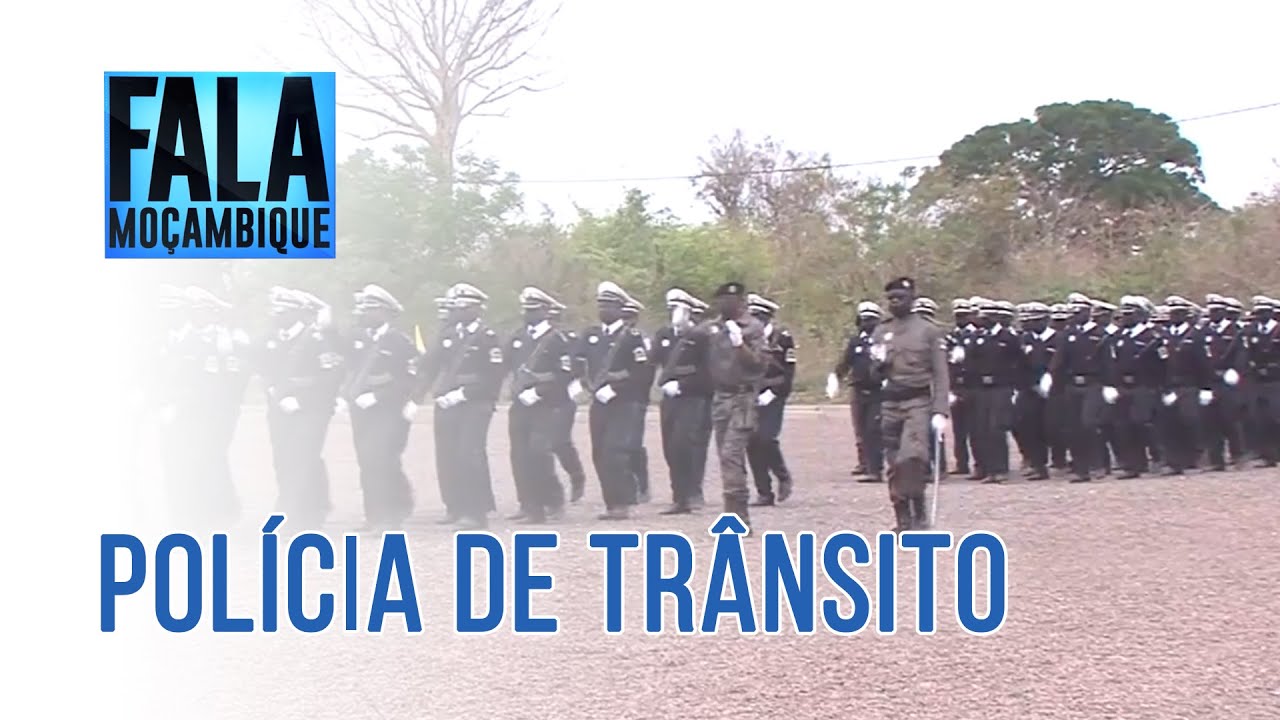 POLÍCIA DE TRÂNSITO, 30/10/2021 - YouTube