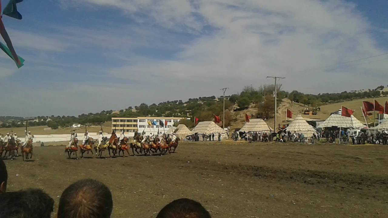 Tborida(2) - YouTube