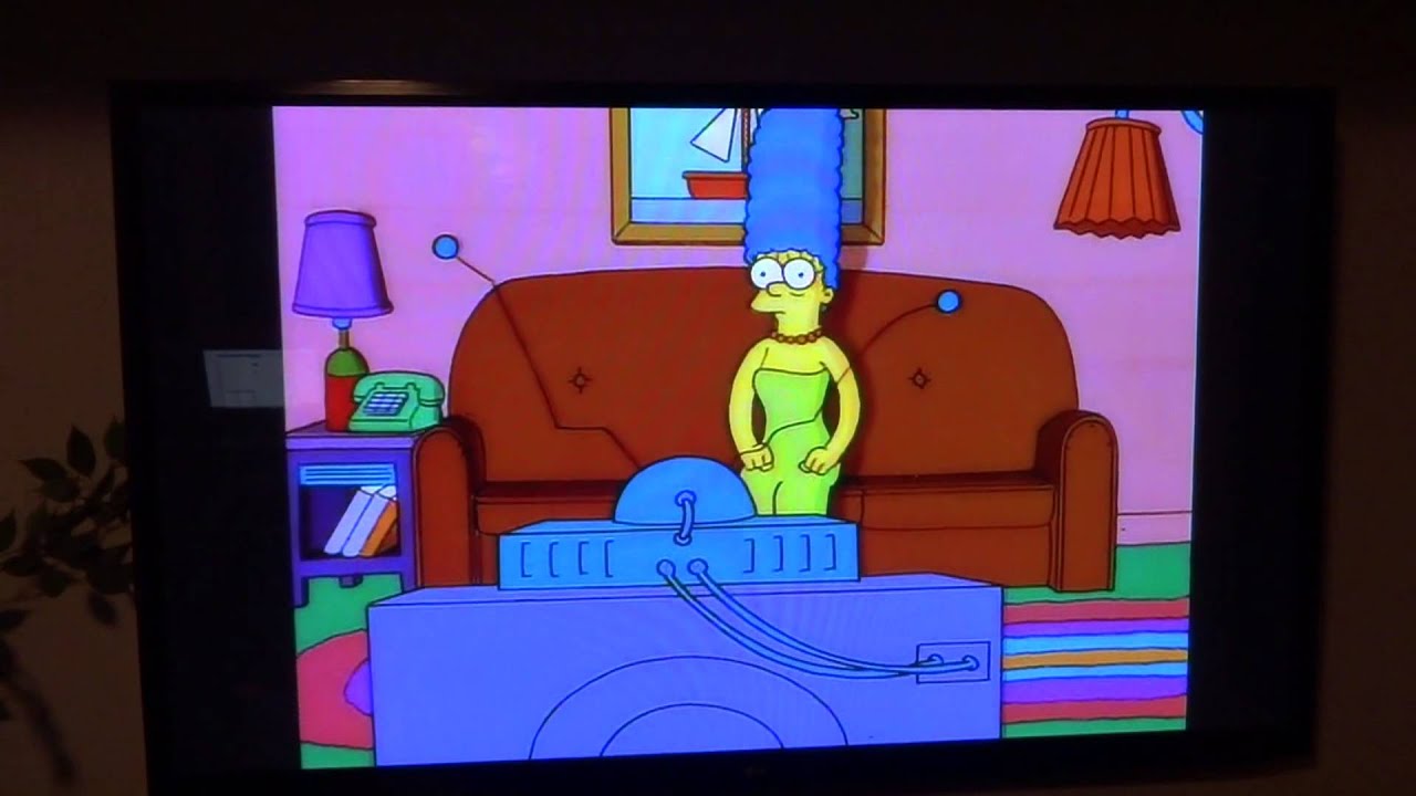 Funny bit from the Fear of Flying episode - YouTube