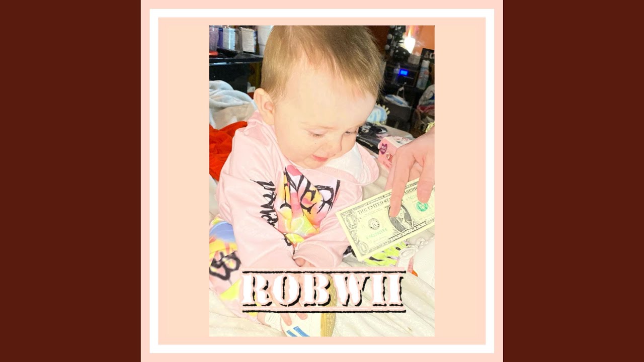 SUPA FREAK (feat. Sawwii) - YouTube