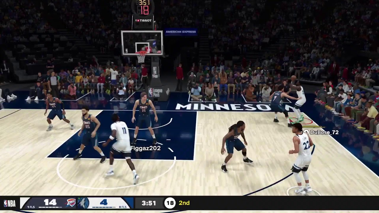 DuBose Daily Sports - YouTube