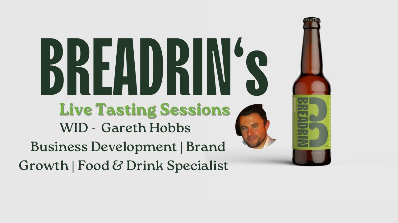 2 Second Purchase | Gareth Hobbs - YouTube