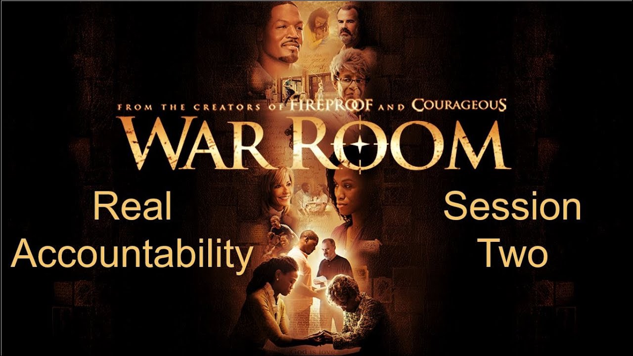 War Room Session 2 YouTube war-room-session-2-youtube