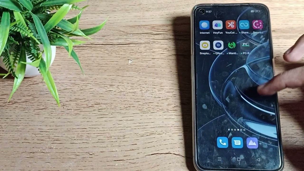 How To Delete Long Digit Password In Realme 9 Pro 5g Phone Password How To Delete Long Digit Password In Realme 9 Pro 5g Phone Password