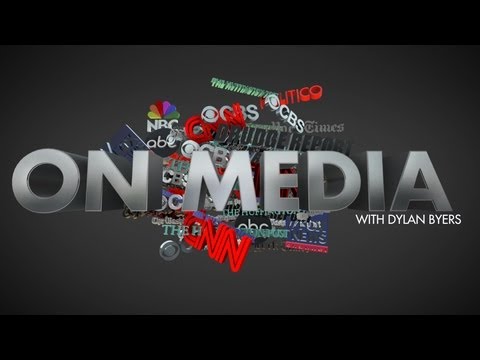 On Media: Nate Silver to ESPN, Scarborough vs. Hannity, Al Jazeera's newest hire