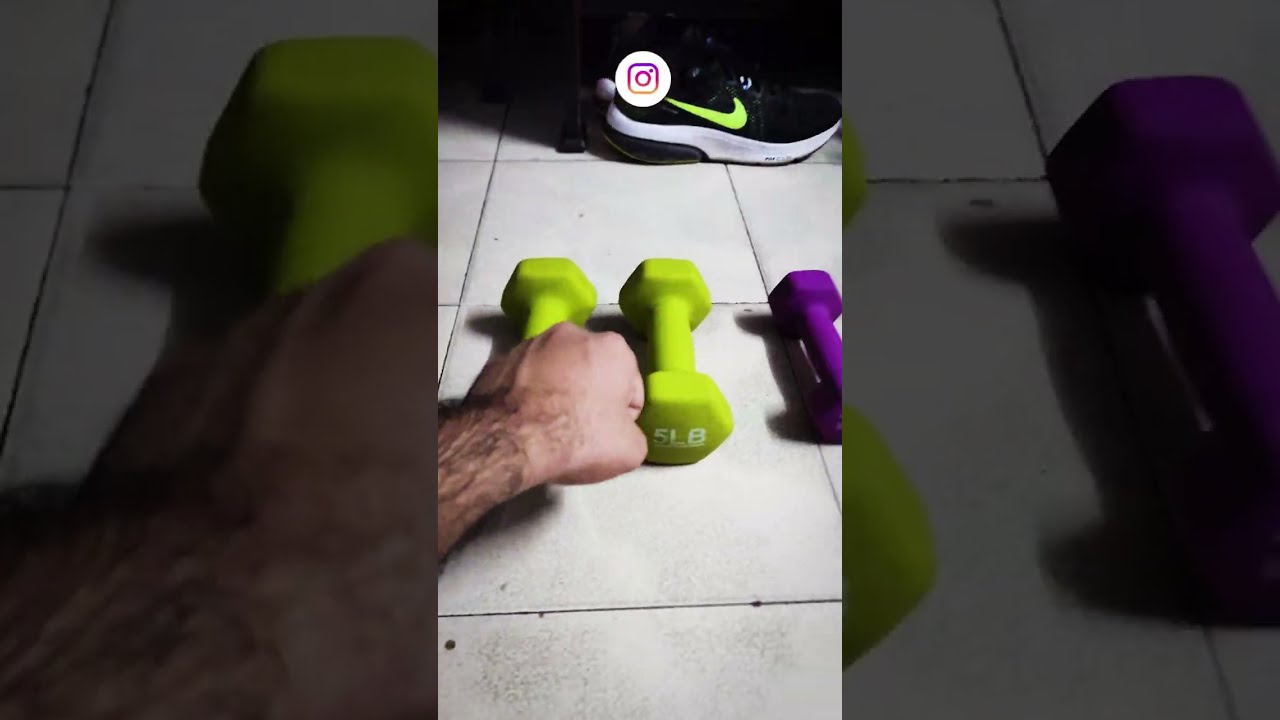 Ayo Whats'up Bro Meme Ft. Gym Dumbbells #shorts #funnyshorts #gym # ...