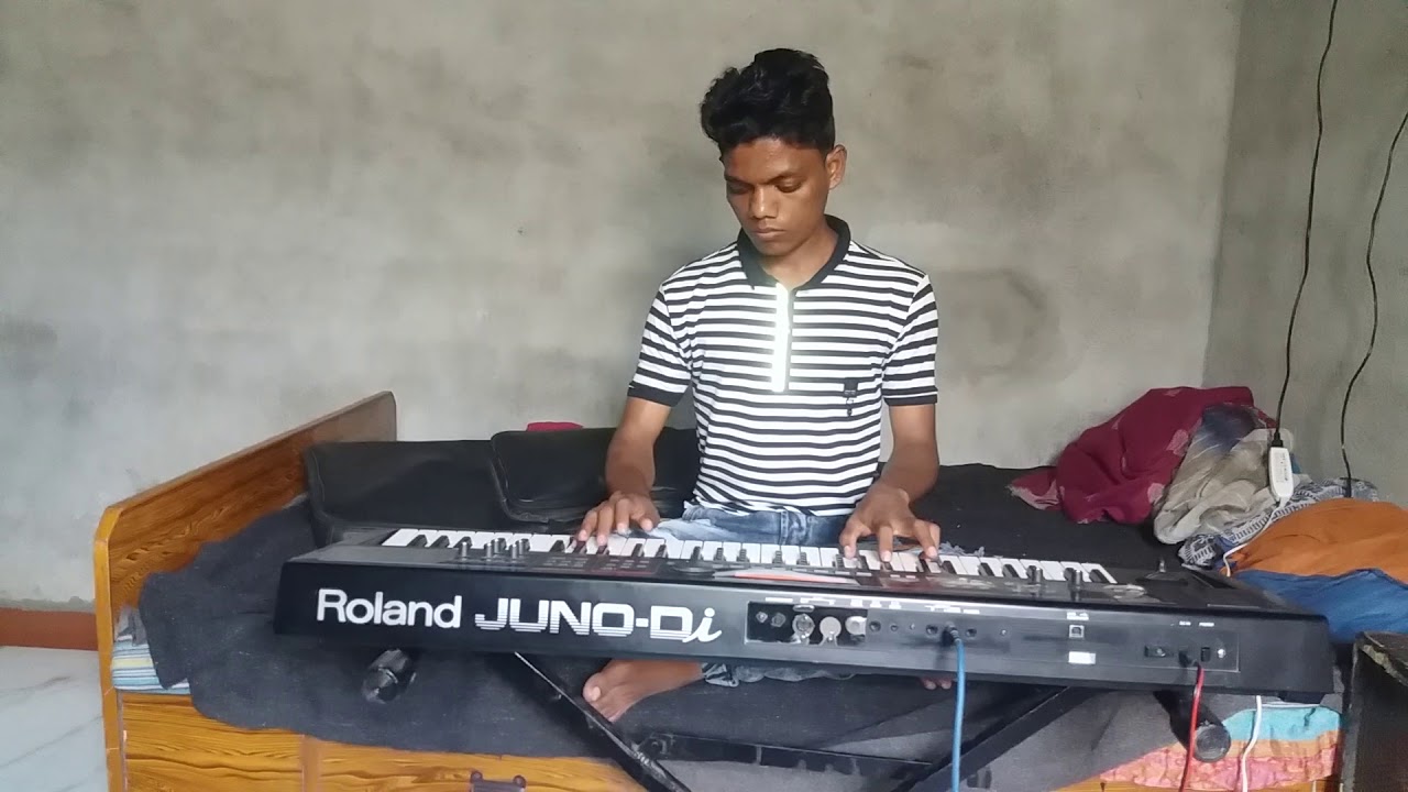 6 October 2018 - YouTube