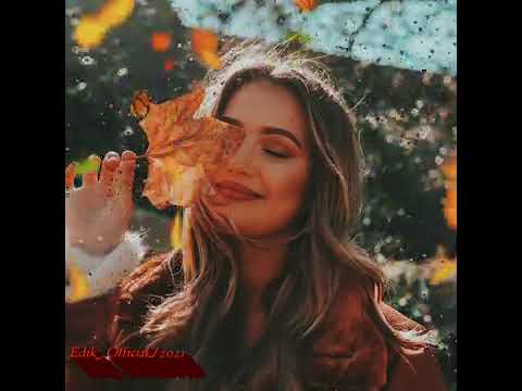 darıxır ürək❤...