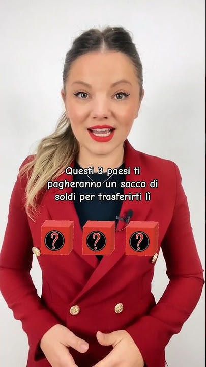 Seguimi Per Sapere Di Più Sul Denaro 💰 Finanzapersonale Vilaggio