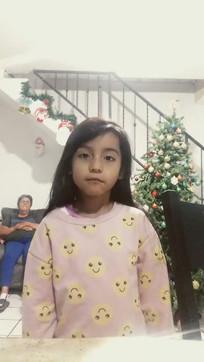 1 de diciembre de 2024 - YouTube