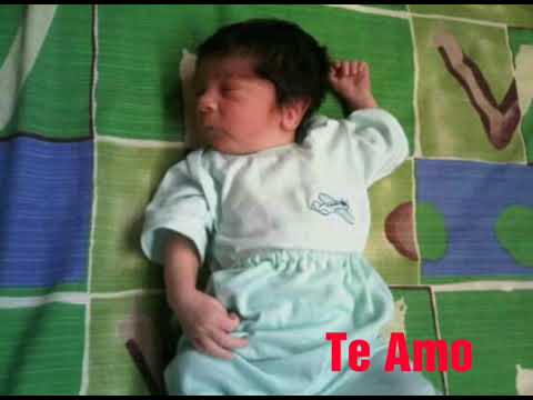 Feliz cumple a mi Sebis - YouTube