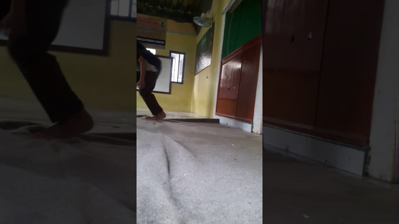 Bokep skuy - YouTube