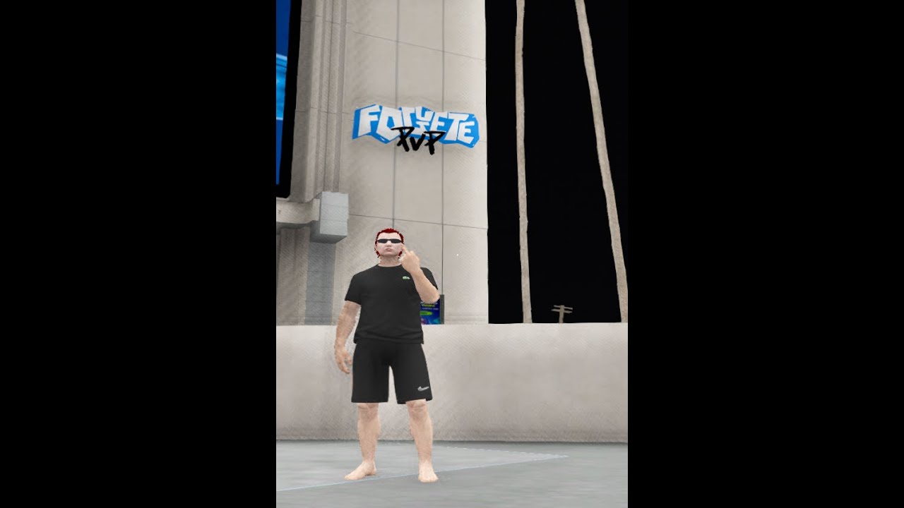 HIGHLIGHTS DENNIS FIVEM #2 🎭 - YouTube