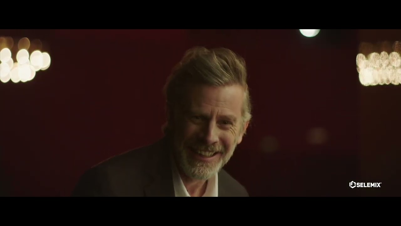 SELEMIX® Direct Pro - YouTube