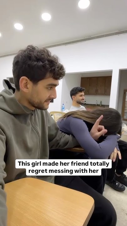 How To Study Programming The Lazy Way😳 #programming #lazy #prank #codingninja #codingcomplex ...