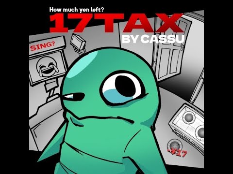 Fnf 17 Tax Fc - YouTube