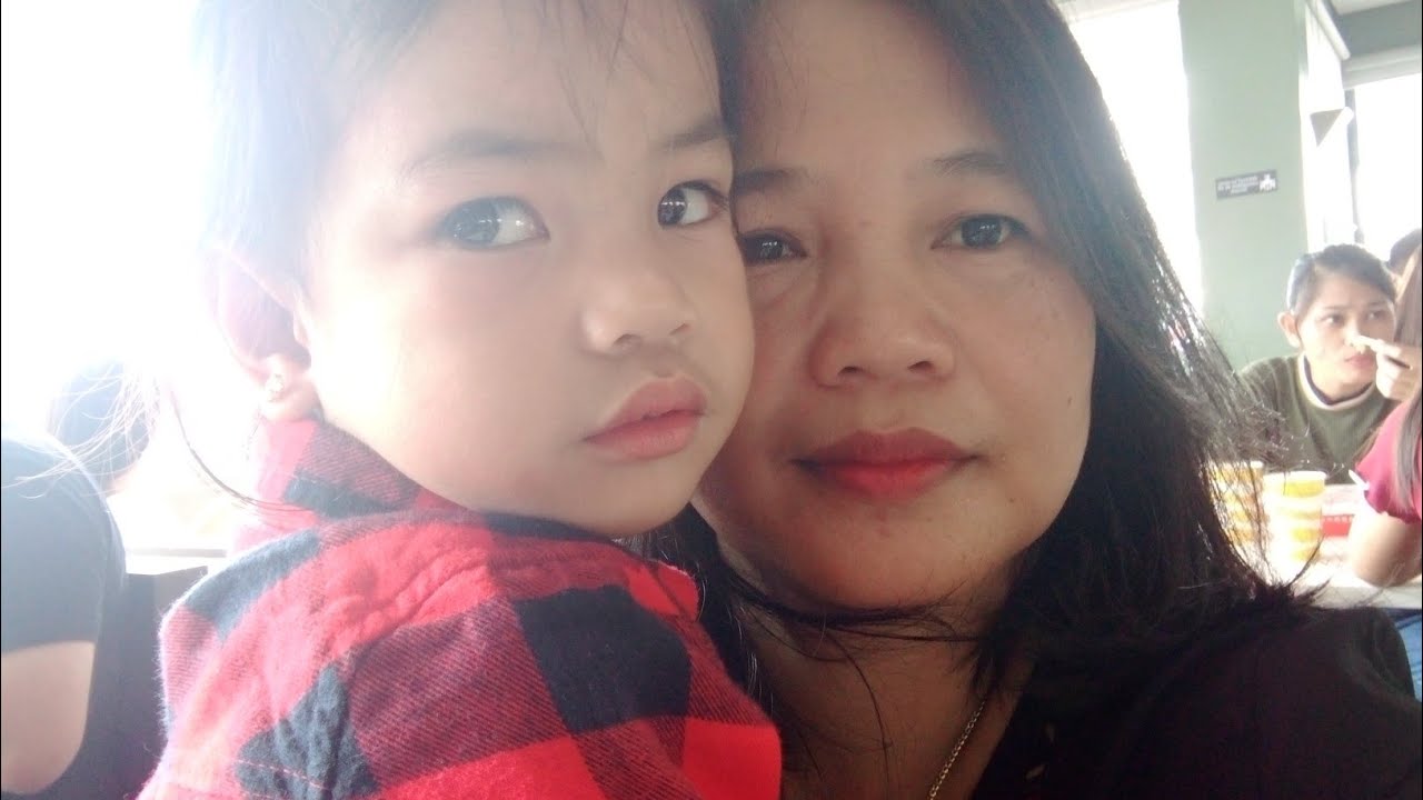 JUST TESTING MY MIKE - YouTube