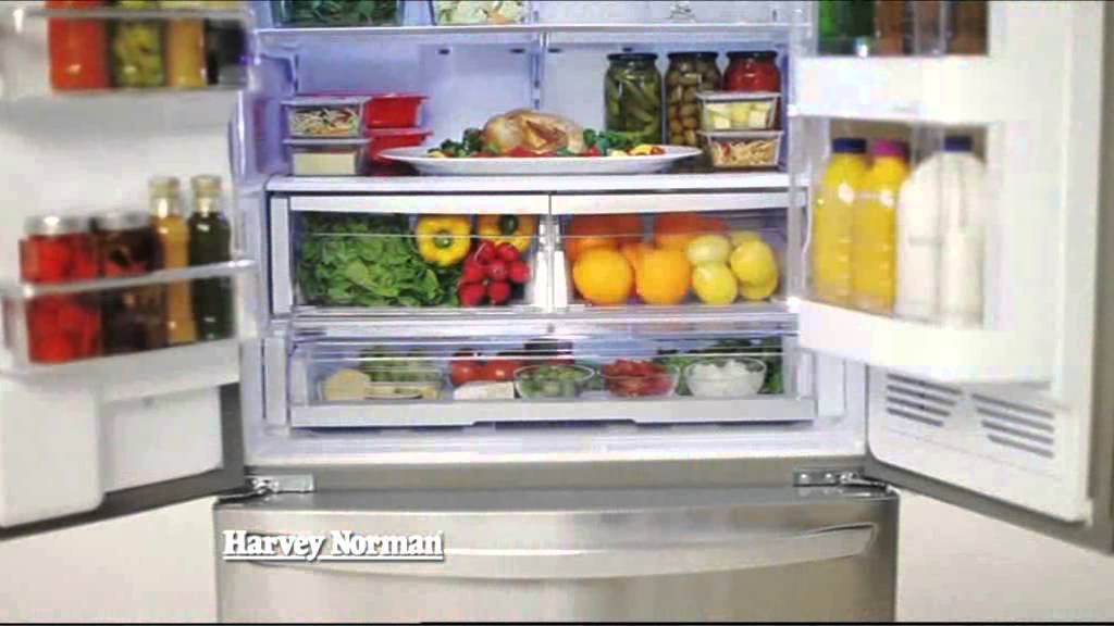 Harvey Norman Ad - YouTube Harvey Norman Ad - YouTube