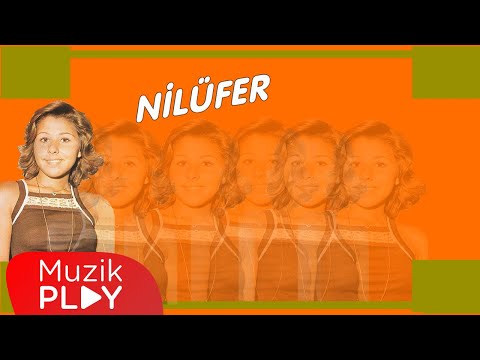 Nilüfer - Boşver (Official Audio)
