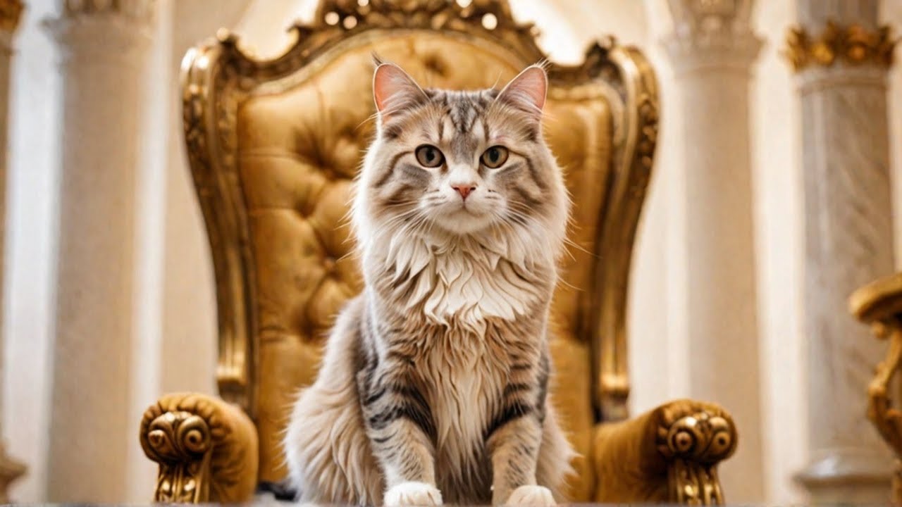 25 Interesting FACTS About CATS You Have To Know YouTube 25-interesting-facts-about-cats-you-have-to-know-youtube