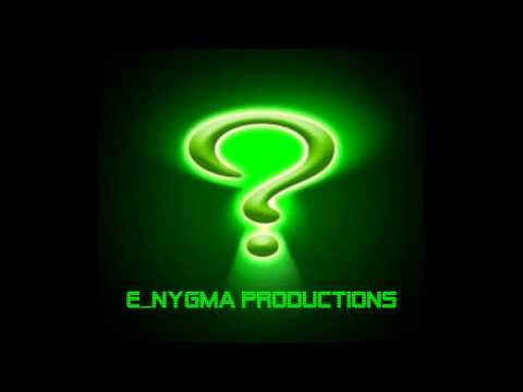 Piano Beat E nygma