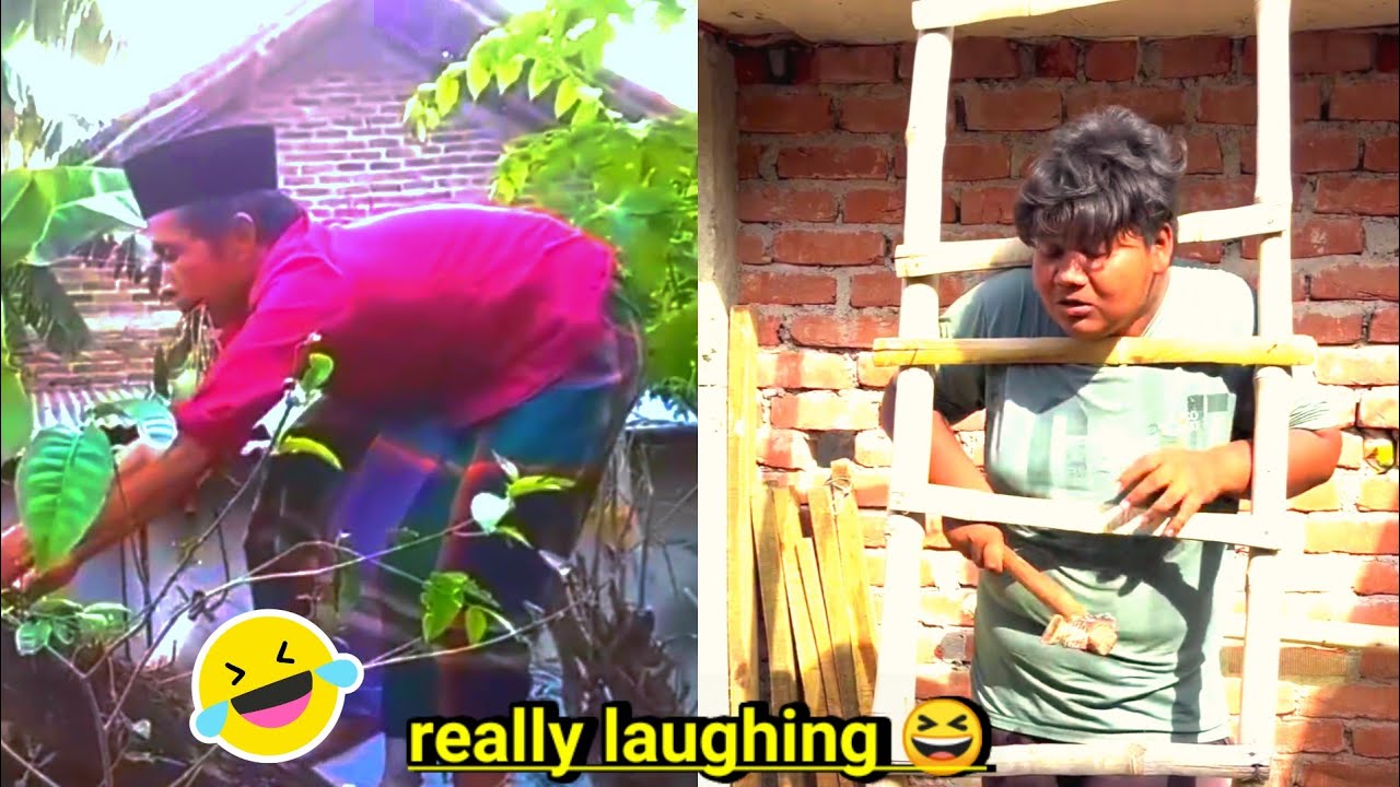 A Place Where Funny People Gather#comedy#funny#memes#funnymoments - YouTube