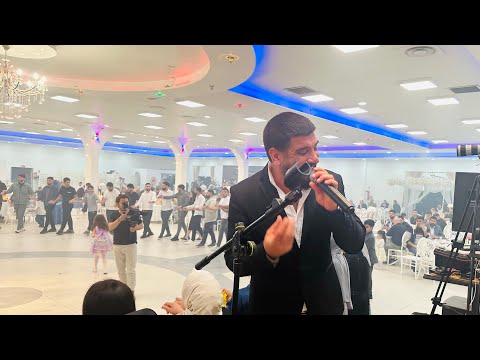 ŞİYAR SİPAN