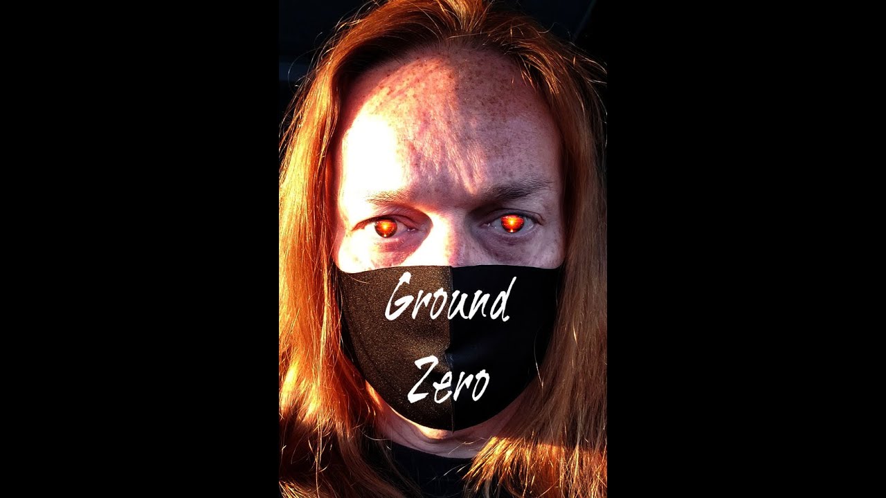 Ground Zero "Back 4 More" - YouTube