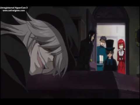 The Undertaker's Laugh - YouTube